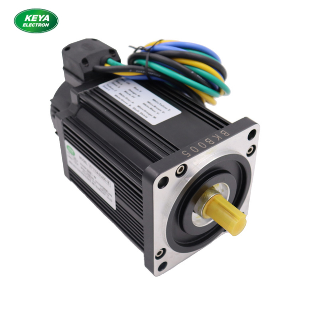 dc motor,servo motor,dc motor controller - Jinan Keya Electronic ...