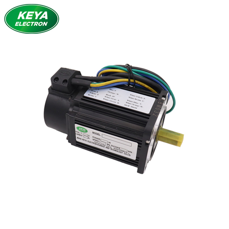 24V 400w small servo motor 3000rpm - Buy small servo motor, 24v small ...