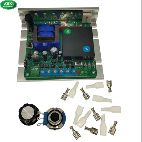 180v 10A Servo Motor Drive Servo Motors Drives - Buy servo motors ...