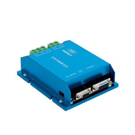 48v 1500w Close Loop Bldc Controller 75A - Buy close loop bldc ...