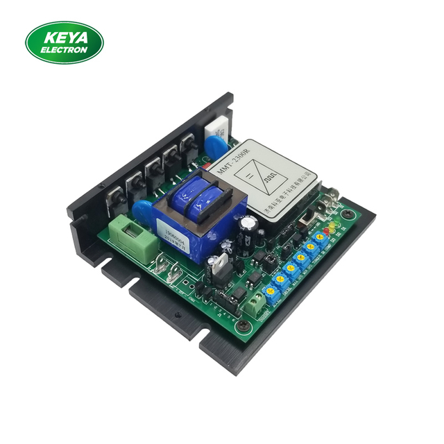 dc motor,servo motor,dc motor controller - Jinan Keya Electronic ...