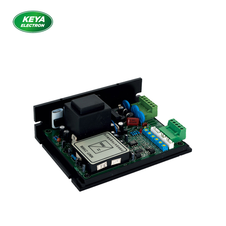 220V 10A Brushed Dc Servo Motor Controller - Buy brushed dc servo motor ...