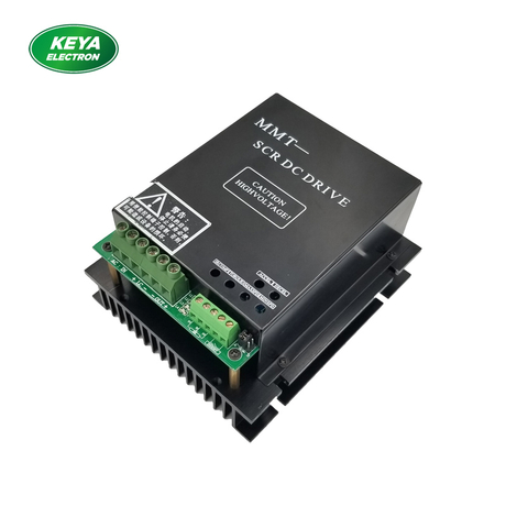 220V 35A Driver Motor Servo Dc - Buy 220V DC Motor Controller, 220v dc ...