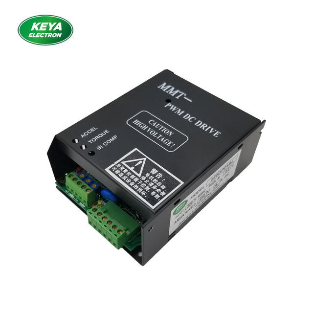 dc motor,servo motor,dc motor controller - Jinan Keya Electronic ...