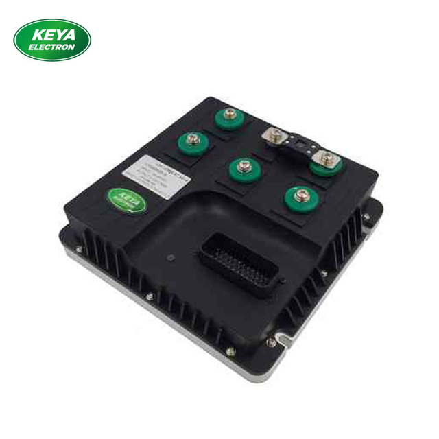 dc motor,servo motor,dc motor controller - Jinan Keya Electronic ...