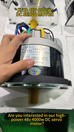 Discover More About Our Innovative Solutions - Jinan Keya Electronic ...